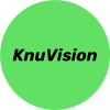 Knu Vision
