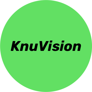 Knu Vision
